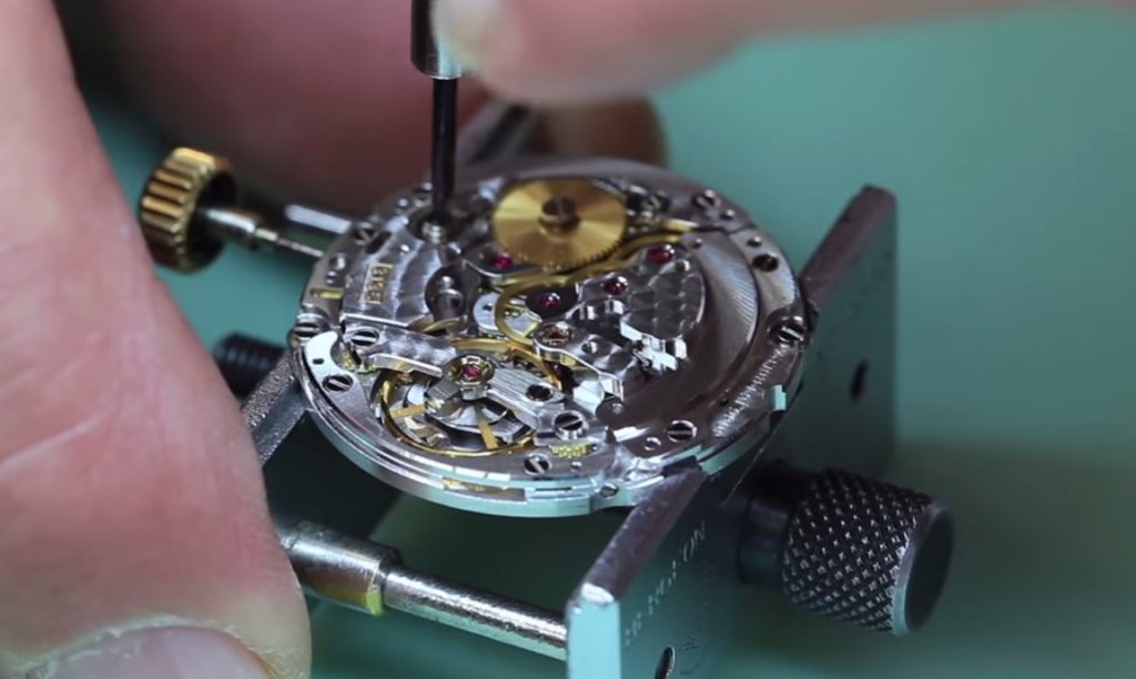 The Fascinating Evolution of Rolex Watch Designs - Rolex Expert
