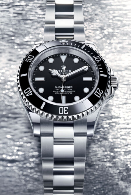Rolex 2025 New Models Predictions - Rolex Expert